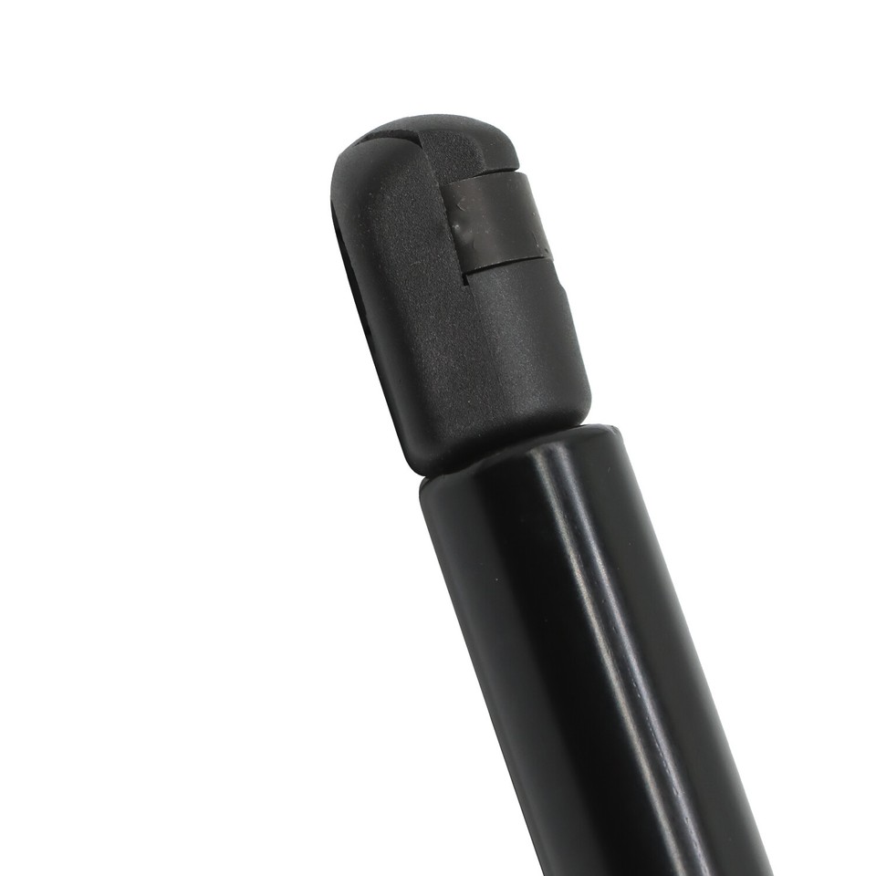 Tailgate Support For 2007-2021 Toyota Tundra Tail Gate Shock 66140 ...