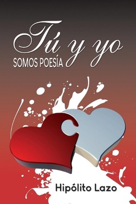 T y yo: Somos poes?a by Janet Salgado (Spanish) Paperback Book | eBay