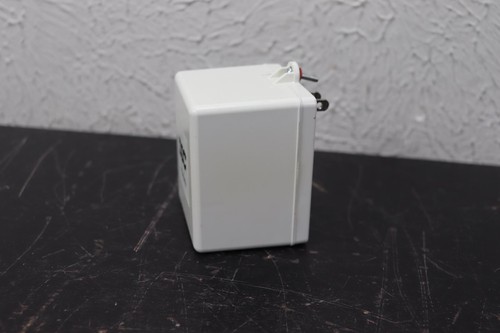 DSC Home Alarm Plug-in Power Transformer 16.5VAC 40VA PTD1640U | eBay