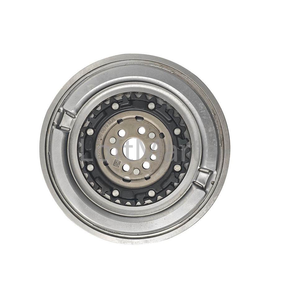 Flywheel 23200-2B590 For Hyundai Sonata Elantra Kona Kia Forte Optima ...