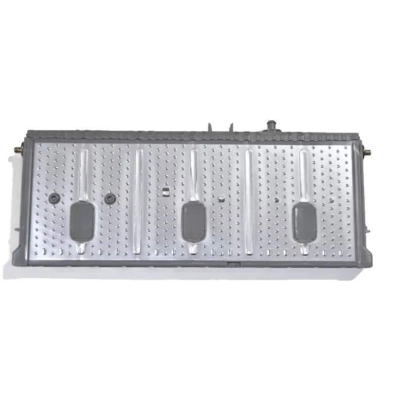 Prius Battery Module | eBay