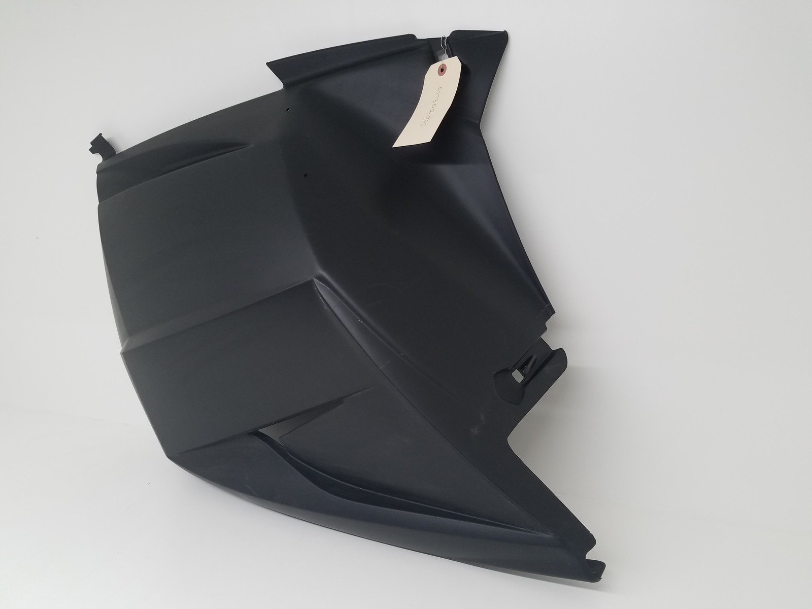 2006 Ski-Doo MXZ 500ss Left LH Side Panel Door Fairing Cowl 517302803 ...