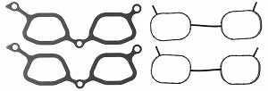 Mahle Original MS20005 - Engine Intake Manifold Gasket for sale online ...