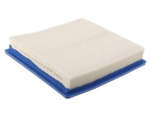 For 2016-2022 Chevrolet Colorado Air Filter AC Delco 19213BGWD 2018 ...