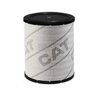 Caterpillar 130-4678 1304678 ENGINE AIR FILTER Advanced High Efficiency ...
