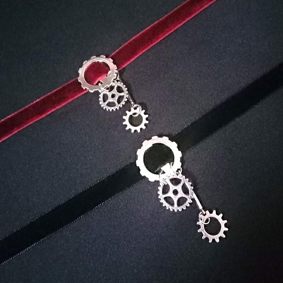 Clock Face Charm Pendant,100 Gram Multi-Style Clocks and Watches Dial ...