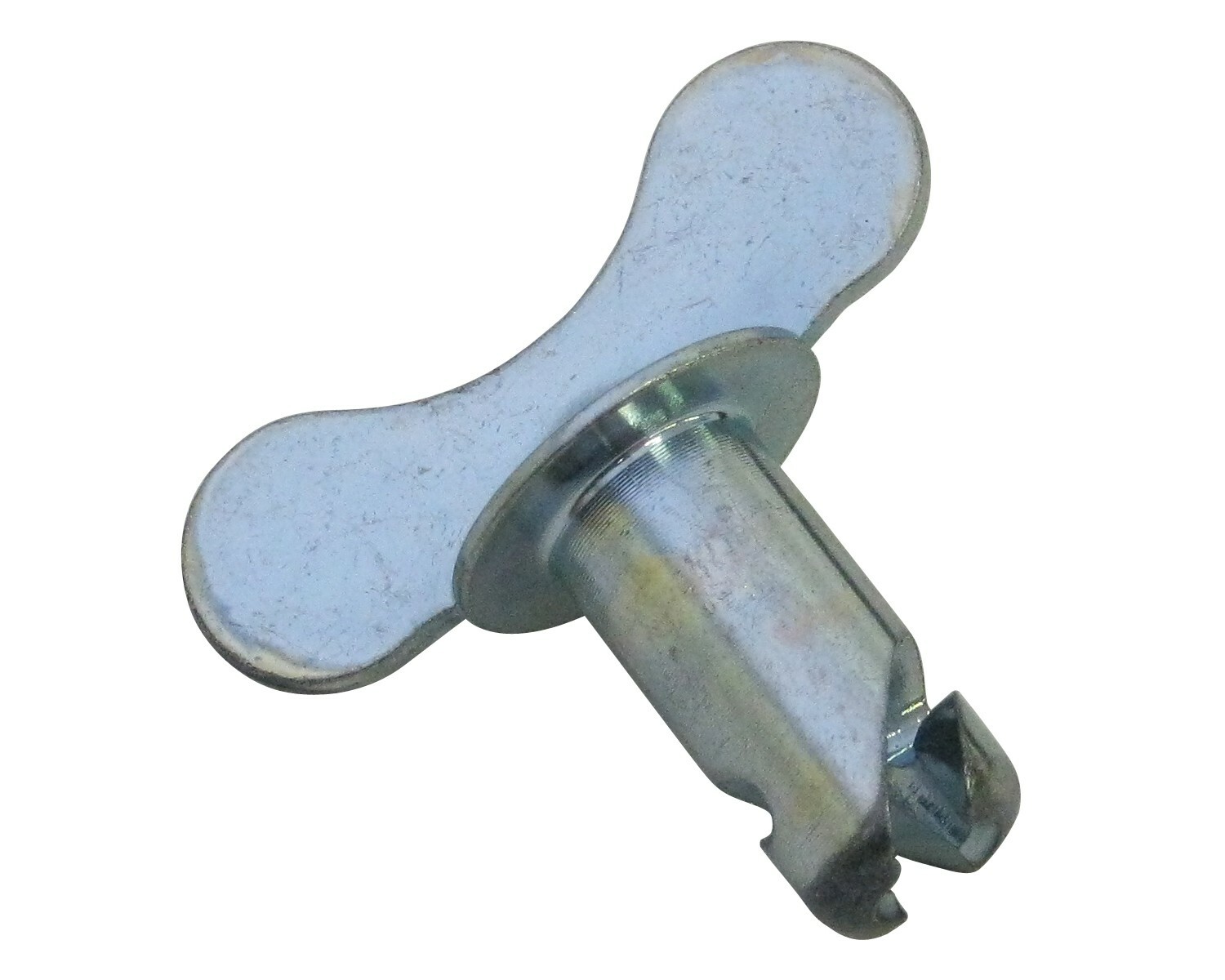 Dzus Winged Oval Head Buttons w/ Springs Back Plates wing Button dzues ...