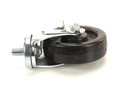 Grills, Griddles & Broilers - Jade Range