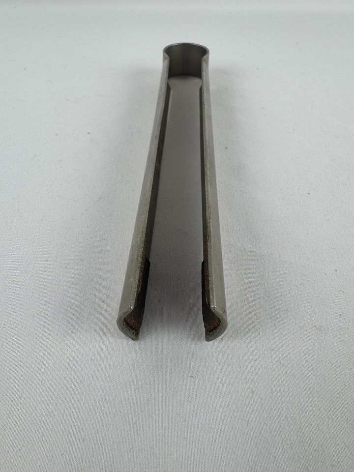 Rare Bell Systems KS-13753 Vacuum Tube Extractor Tool 7/9-Pin Telephone ...