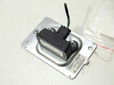 ESP-SENSOR VOLVO V70 III 31264514 07-16 STEUERUNGSSENSOR / LO 73605 ...