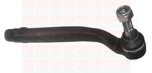 SS2316 FAI TIE ROD END OUTER RIGHT Replaces 1633300203,1633300403 ...