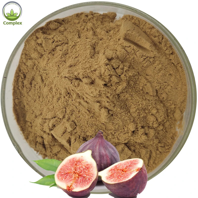 Wholesale Price Health Care Dried Figs Fruit Powder 250g | eBay