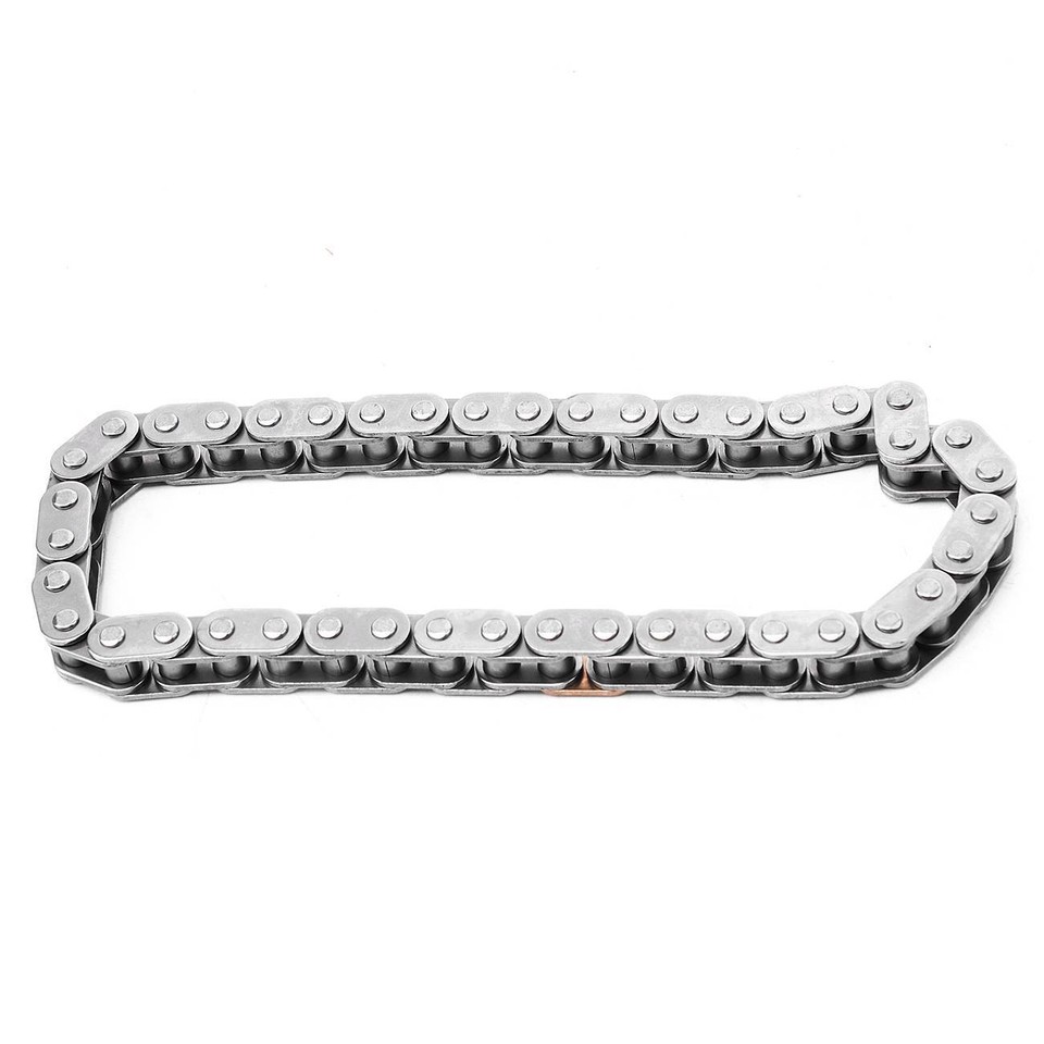 Fits Audi TTS Quattro A4 Quattro TT VW Passat Eos GTI Jetta 2.0L Timing ...