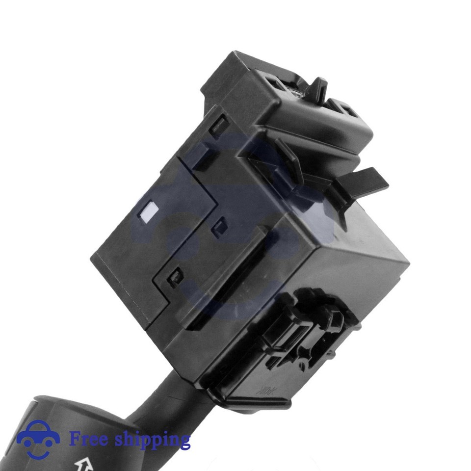 Auto Headlights Fog Light Switch Fits 2013-2021 Mazda 3 6 CX-5 KD33-66 ...