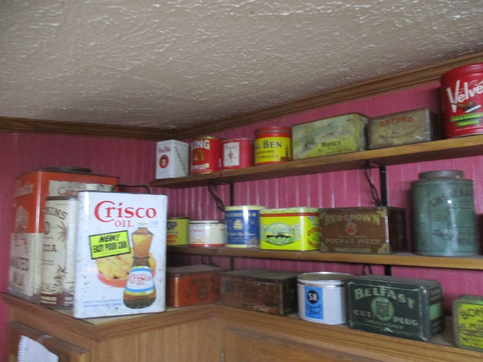 1980 Spider-Man and The Hulk Marvel Comic Aladdin Lunch Box Tin USA ...