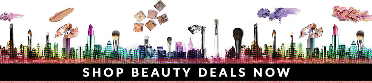 Stylogenic | eBay Stores