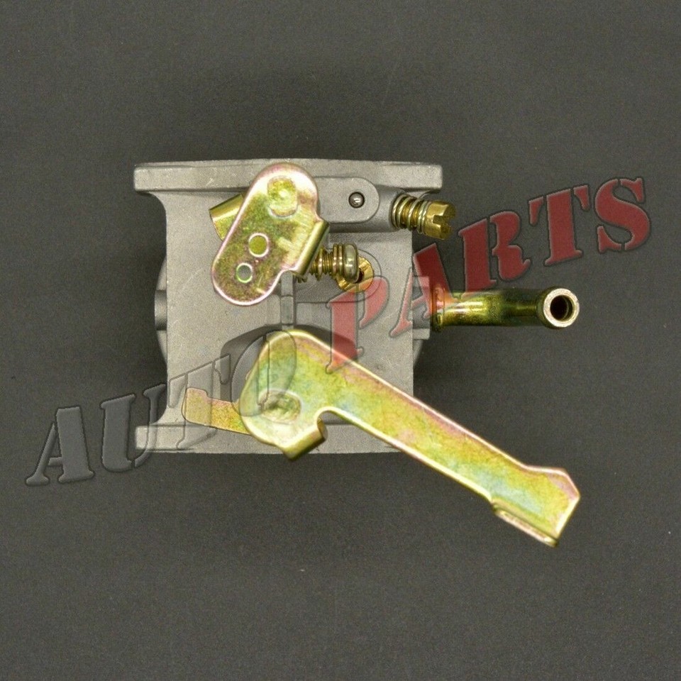 UST 1200 1350 Watts GG1200 GG1350 Gas Generator PW2000 2000PSI Washer ...