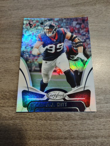 2018 Panini Certified Shaun Alexander MIRROR SILVER 015/499 SEATTLE ...