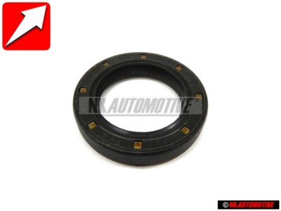 Original VW Shaft Oil Seal - 02M311113A | eBay