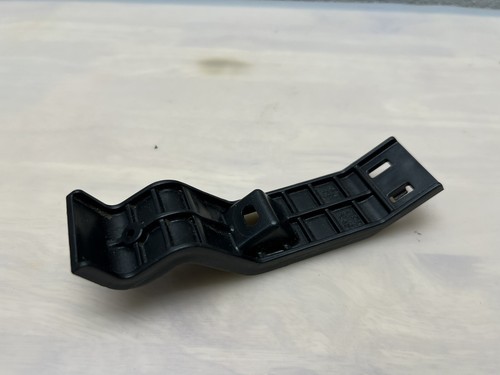OEM HYUNDAI 2019-2020 Elantra Upper Mtg Bracket Rear Impact Bar 86633 ...