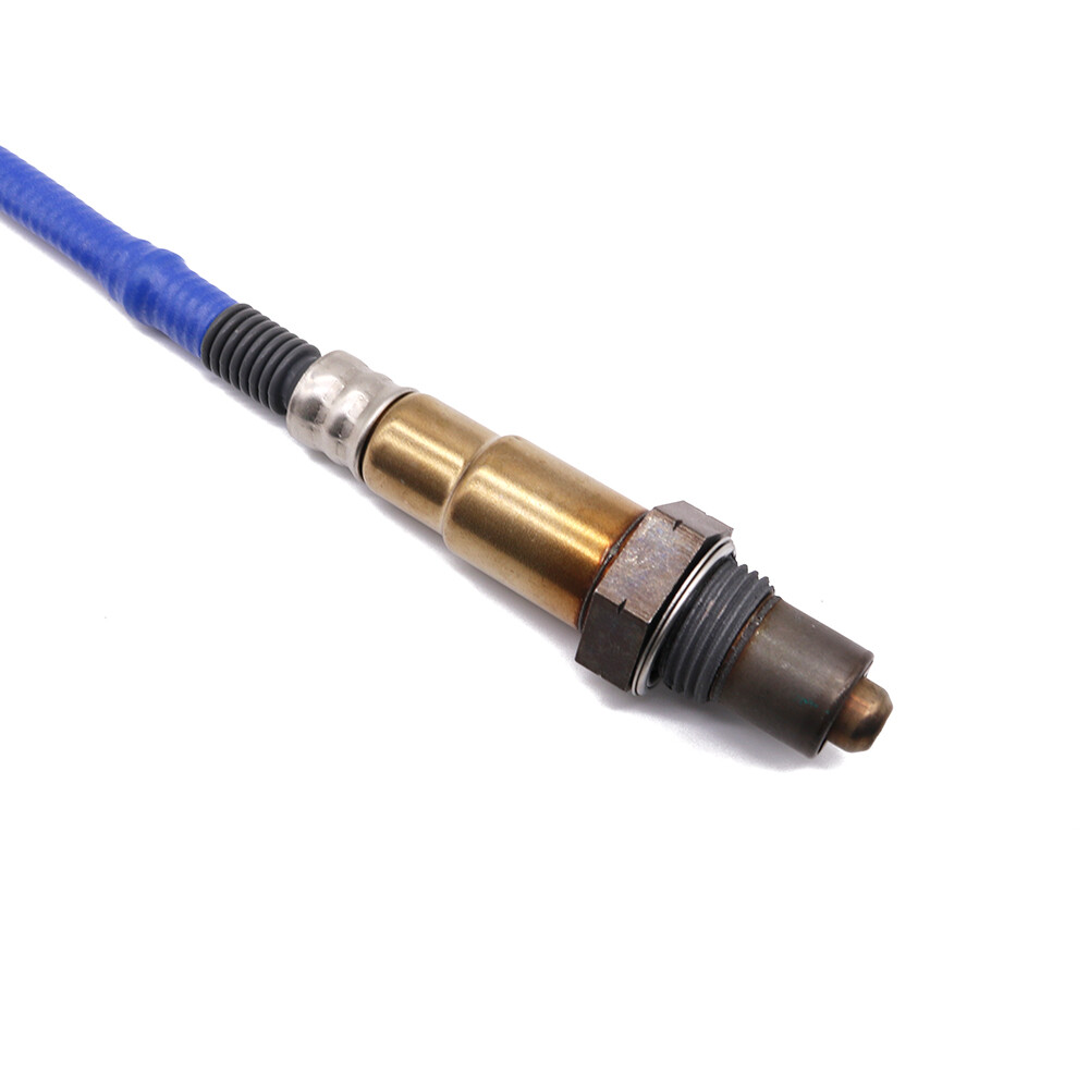 New O2 Lambda Oxygen Sensor 8F9A-9Y460-GA For Ford Focus Fusion ...