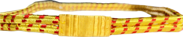 US MARINE AIDE TO PRESIDENT RANK OFFICER NEW GOLD RED SHOULDER CORD ...