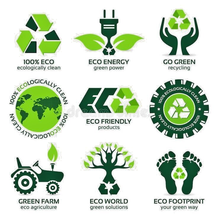 Celcon / Thermalite Aerated Blocks-3.6N 440mm x 100mm x 215mm -SPEEDY ...