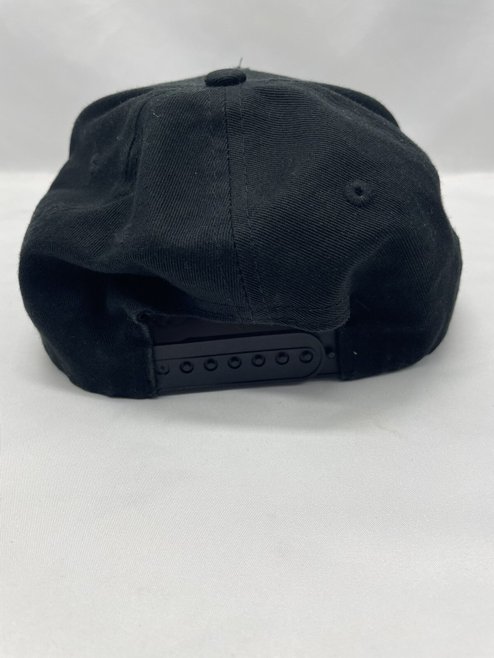 Star Wars Hat Cap 3D Kids/Youth Size OSFM Snapback Adjustable | eBay