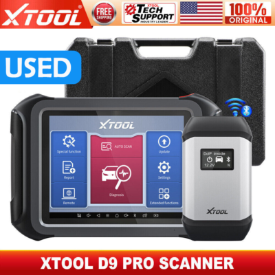 Xtool.exe What Is It