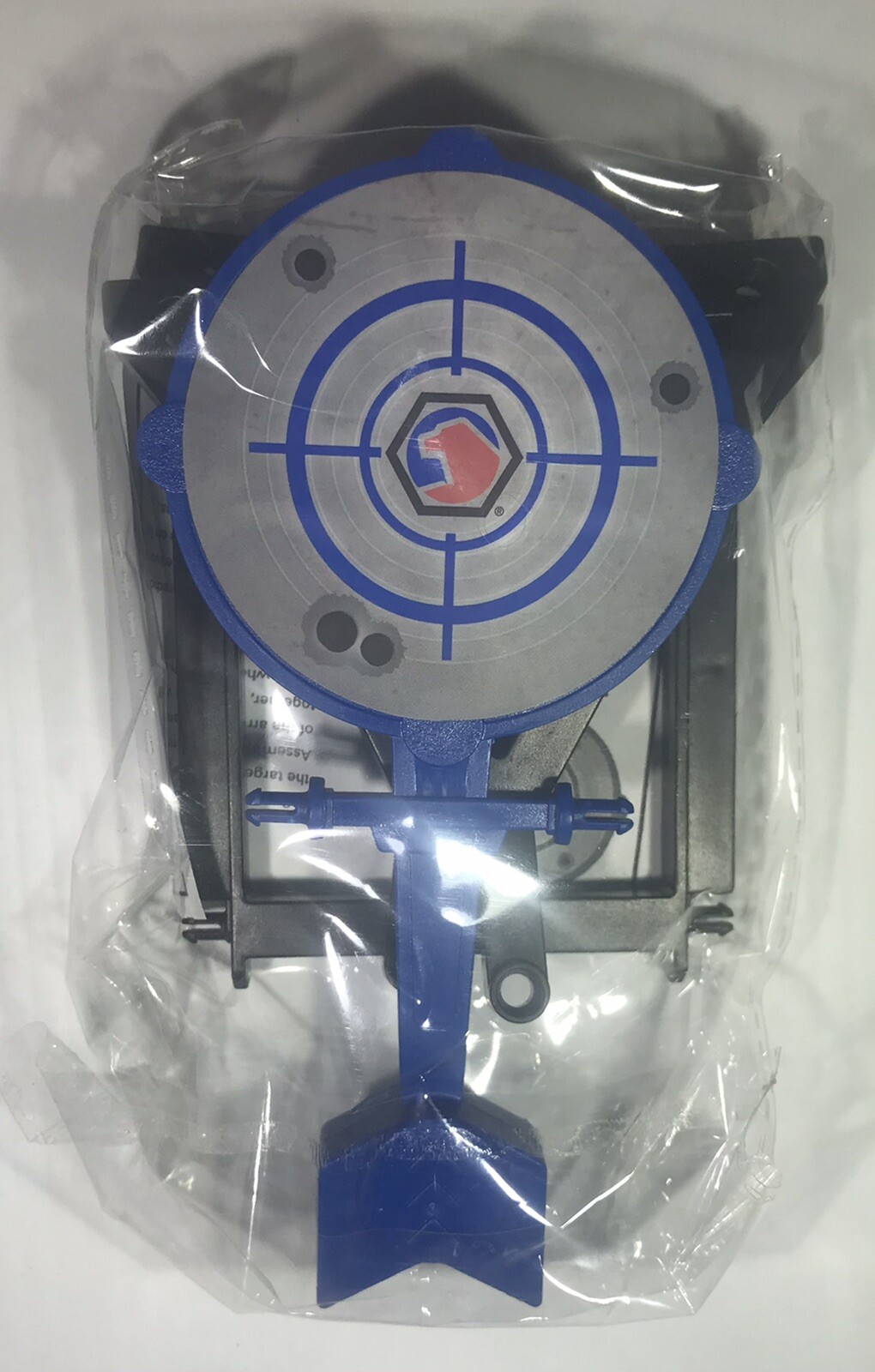 Matco Tools MT2779 Foam Dart Gun | eBay