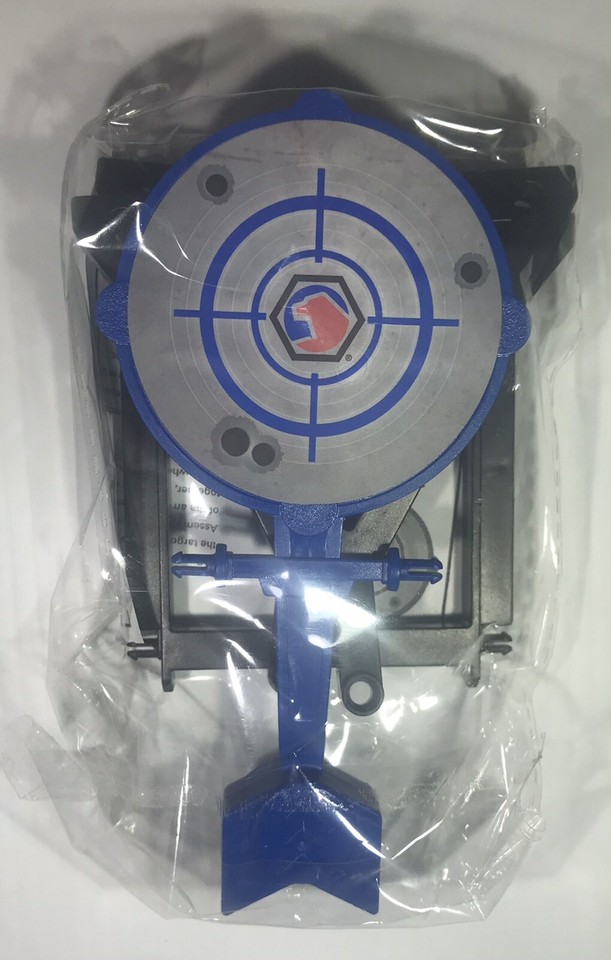 Matco Tools MT2779 Foam Dart Gun | eBay