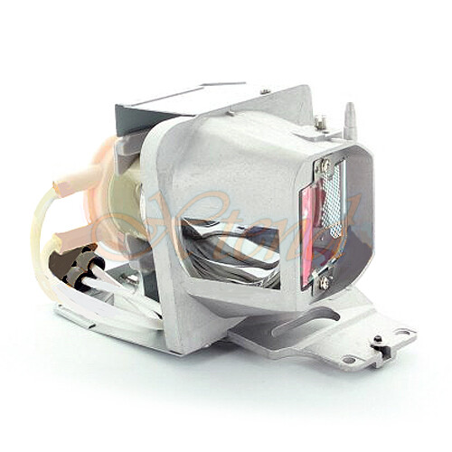 Original bulb inside Projector Lamp Module for ACER V7850 | eBay