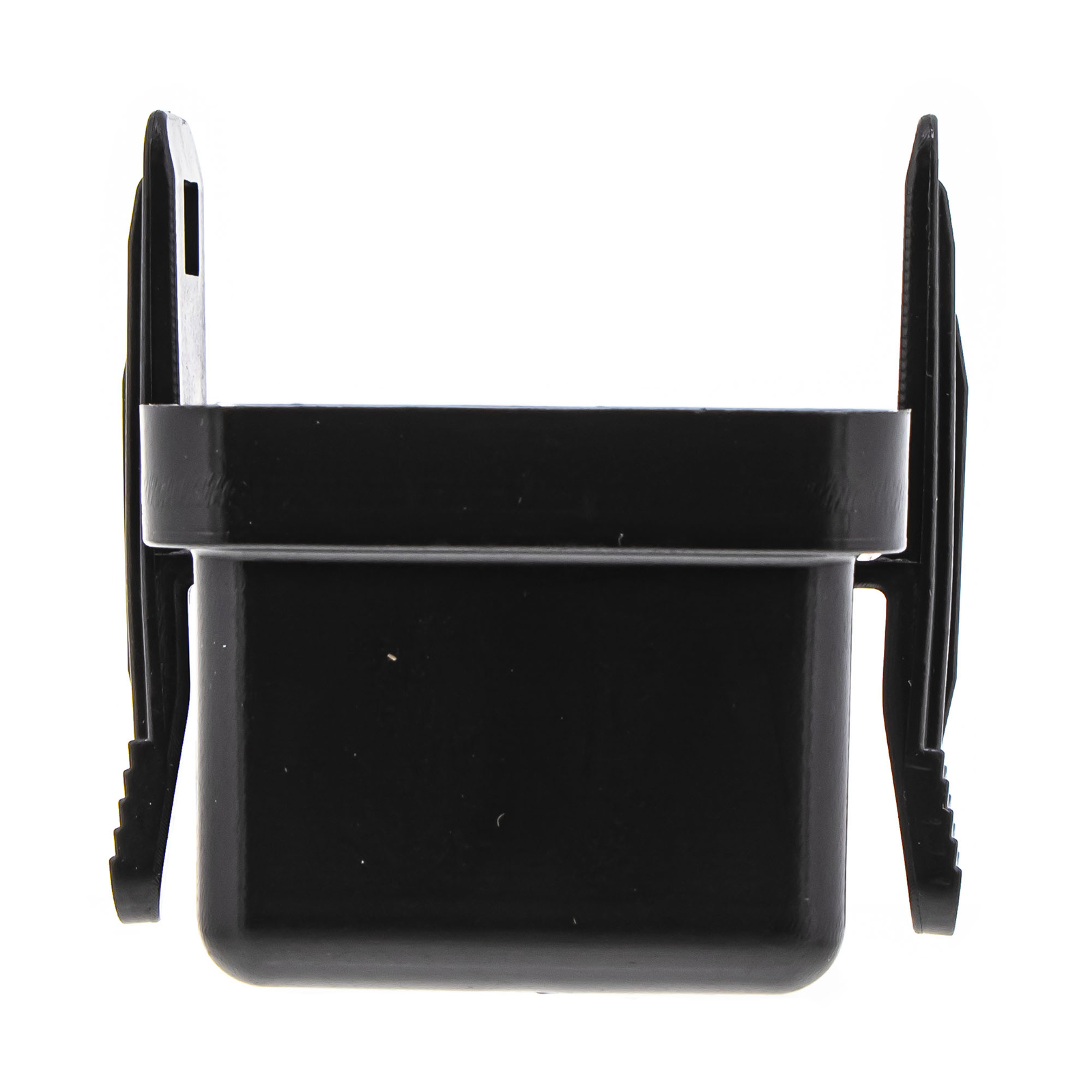 Can-Am+515177451+BRP+Fuse+Box+Cover+2015-2017+Expedition+Skandic+600 ...