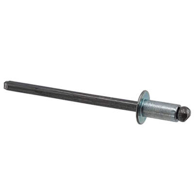 Polaris Pop Rivet (1/8), 7621222 | eBay