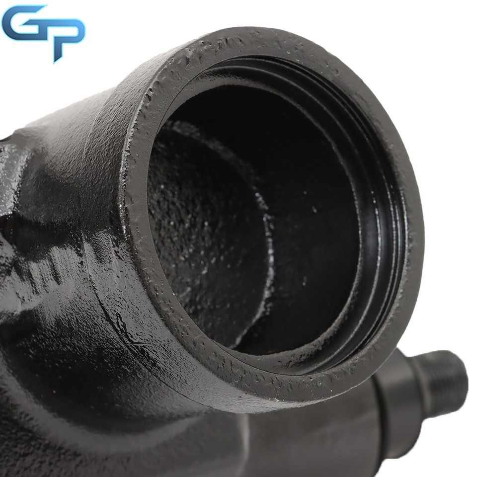 Power Steering Gear Box For Jeep CJ7 1980-1986 CJ5 1980-1983 Scrambler ...