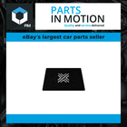 Performance Air Filter fits VW ARTEON 3H, 3H9 1.5 2017 on Pipercross ...