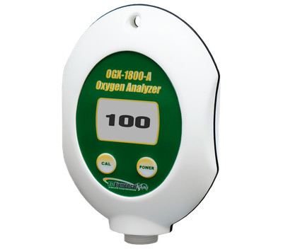 BC Biomedical NIBP-1040KIT Non-Invasive Blood Pressure Simulator | eBay