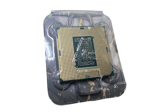 Intel Core i9-9900K Coffee Lake 8-Core 3.6 GHz LGA 1151 300 Series 95w ...