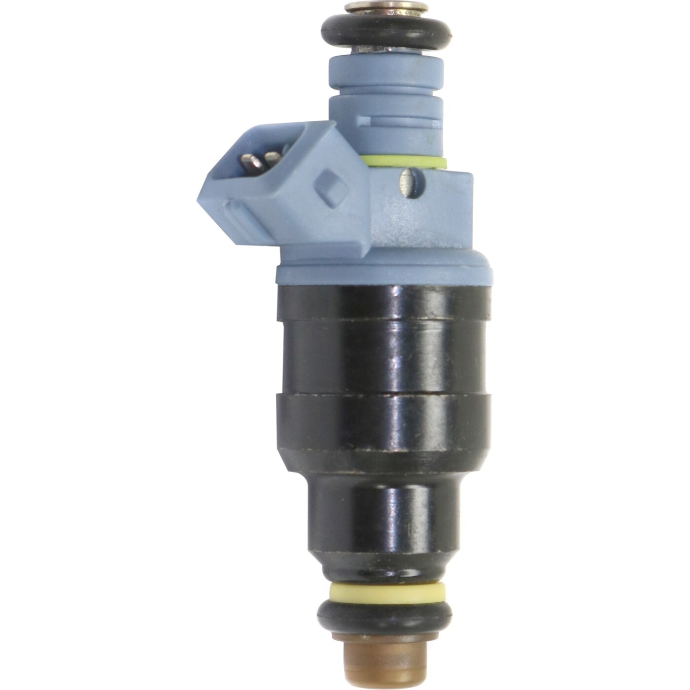 Fuel Injectors Gas Set of 6 For 325 525 750 850 E30 3 Series BMW 325i ...