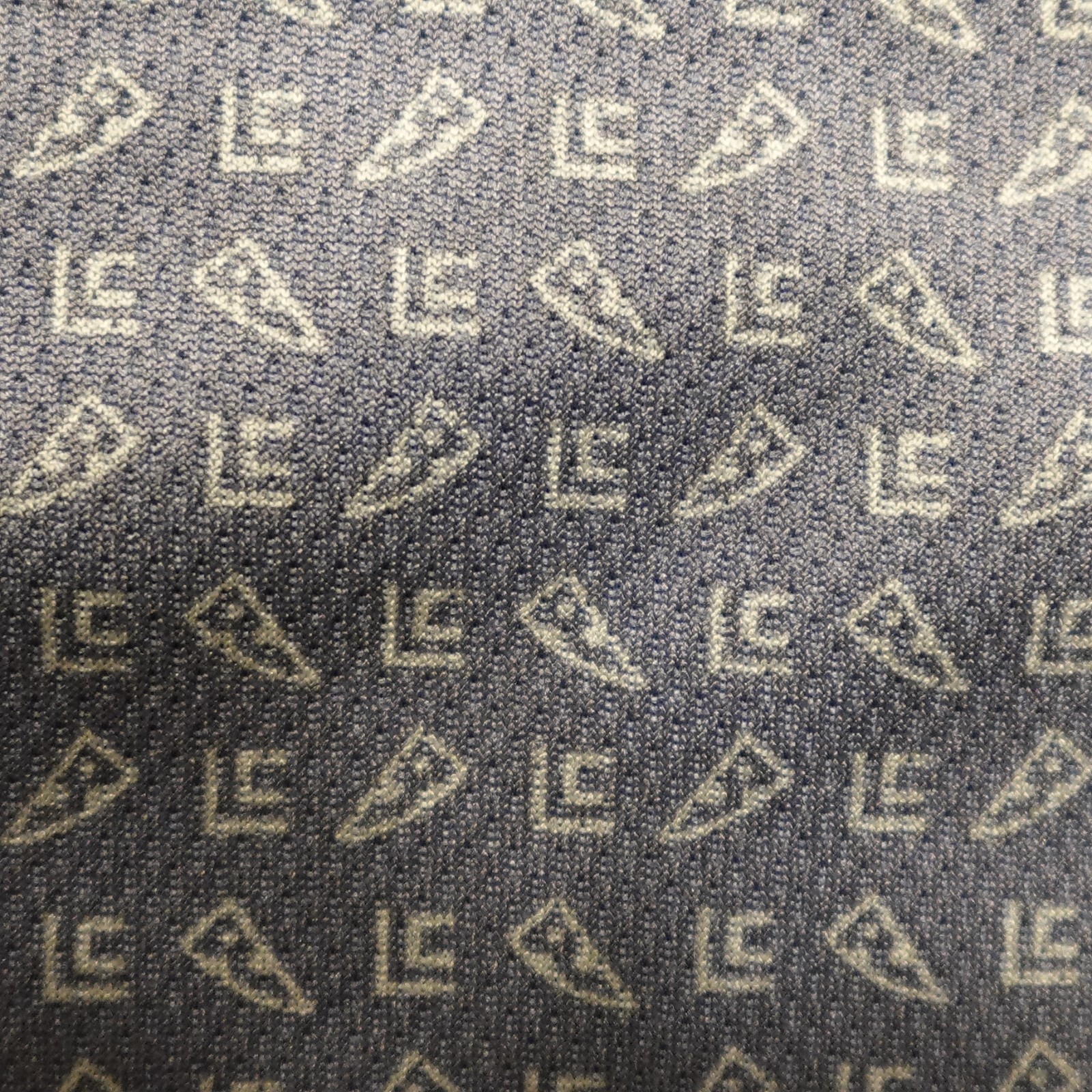 Little Caesars Pizza Employee Uniform Work Shirt Shor… - Gem