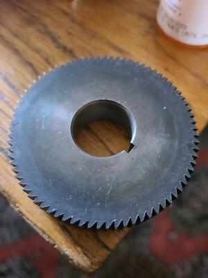 Parts, Feeders & Attachments - Didde