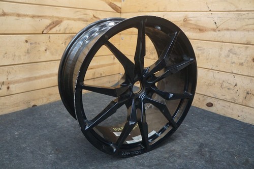 Front 20x9.5' ET32.2 APPTECH Wheel Rim OEM Lamborghini Aventador *Note ...
