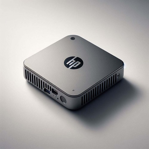 Batocera V40 Arcade Cabinet PC Build Retro Shooter / Sinden Light Guns ...