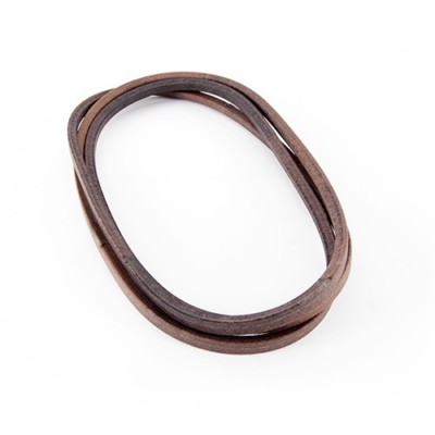 Genuine Sears Crafstman BELT-V B SEC X 13 Part # 954-04077A | eBay