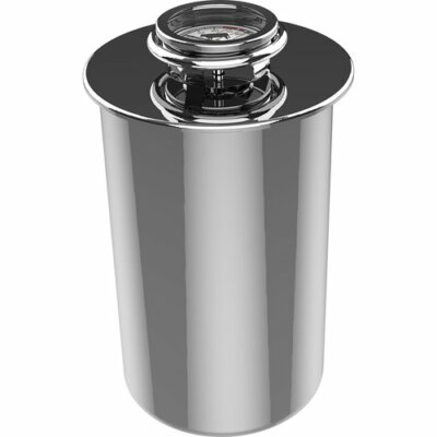 Pressure Ham Cooker Ham Maker - Stainless Steel - P&P UK | eBay UK