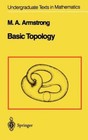 Basic Topology by M a Armstrong: New 9780387908397| eBay