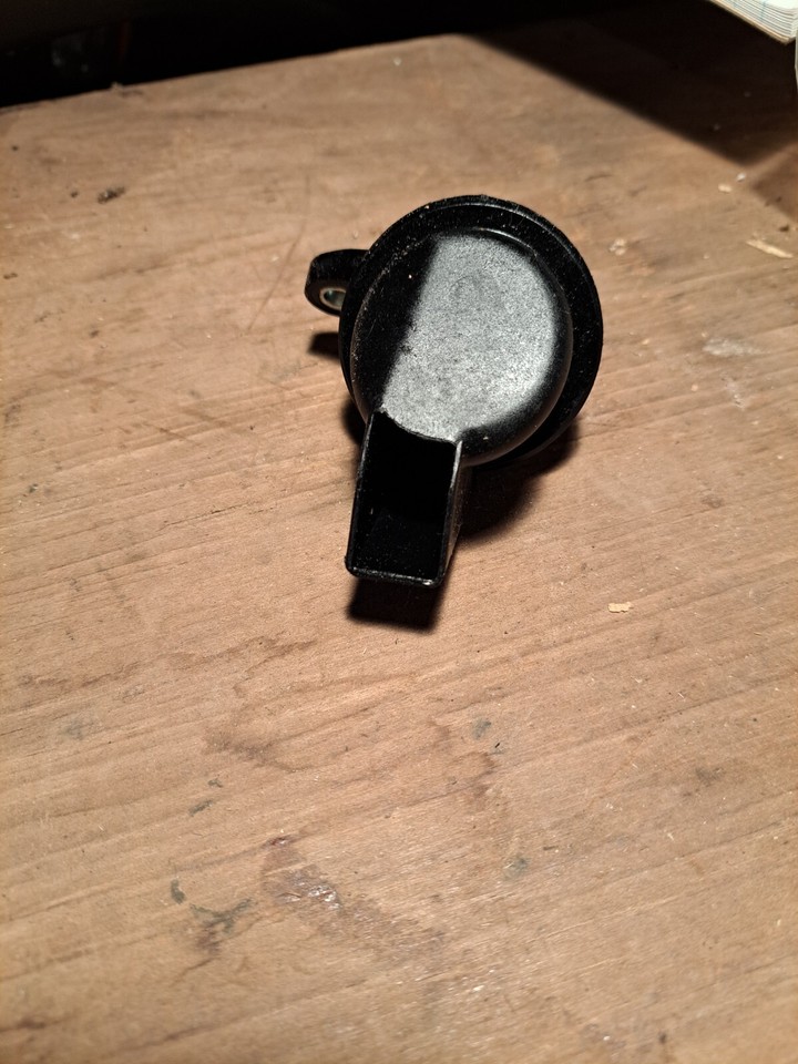 PA66-GF30 COOLANT THERMOSTAT HOUSING | eBay