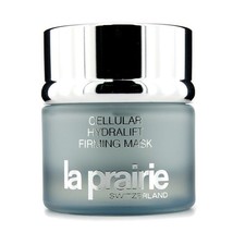 La Prairie Cellular Hydralift Firming Mask 50ml Masks for sale online ...
