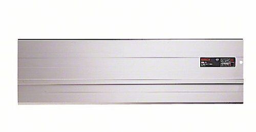 Bosch FSN 140 1400mm Führungsschiene (2100266) for sale online | eBay