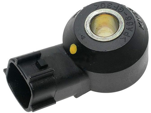 For 2003-2008 Infiniti FX35 Knock Sensor SMP 15163ZQ 2004 2005 2006 ...